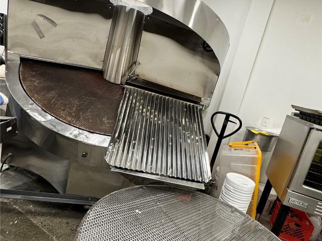 12555 Undisclosed