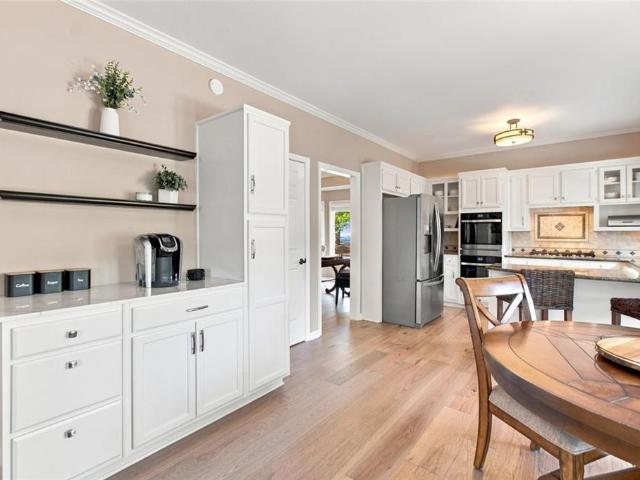 12555 Crabapple Chase Drive
