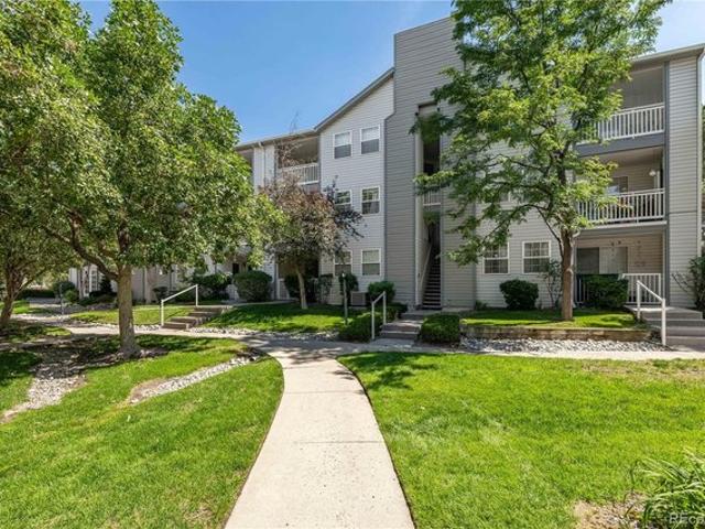 12555 E Tennessee Cir Apt 302, Aurora, CO 80012