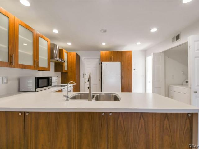 12555 E Tennessee Cir, Unit 303, Aurora, CO 80012 | MLS #9190 | Compass