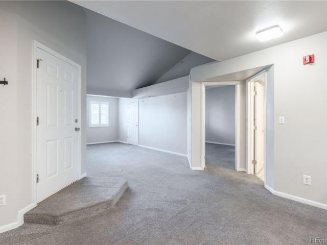 12555 E Tennessee Circle # 302