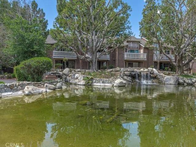 12555 Euclid St #42, Garden Grove, CA 92840