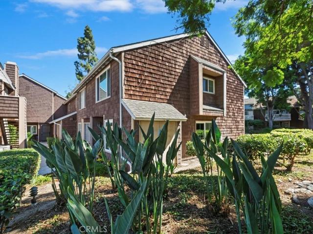 12555 Euclid Street 61