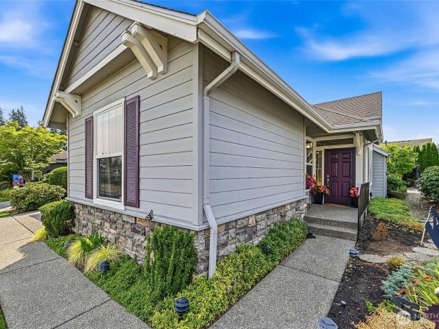 12555 nd Way NE