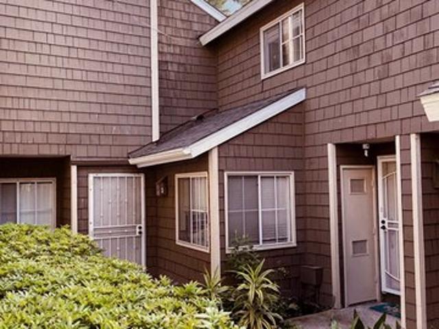 12555 S Euclid St Unit 76, Garden Grove, CA 92840
