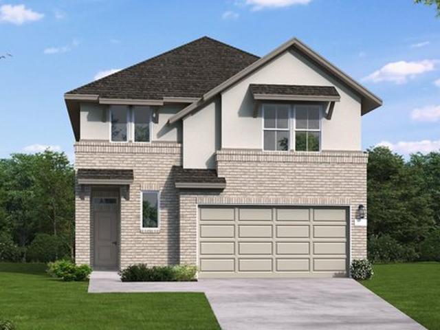 12555 Sylvanite, San Antonio, TX 78254