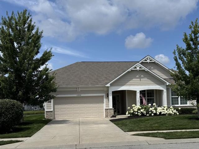 12556 Amber Star Dr, Noblesville, IN 46060