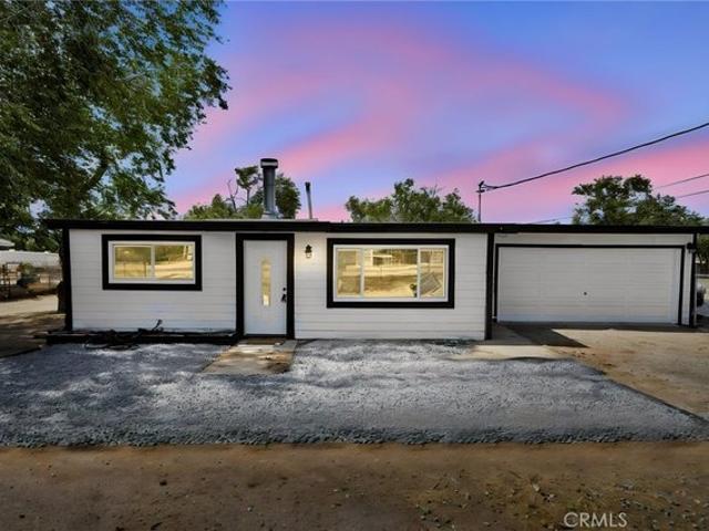 12556 Hickory Ave, Victorville, CA 92395