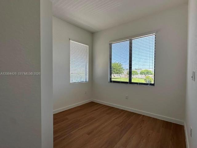 12556 SW 194th St, Miami, FL 33177 | MLS #A12004
