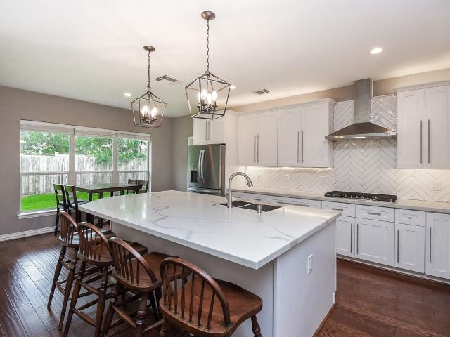 12558 Country Arbor Lane