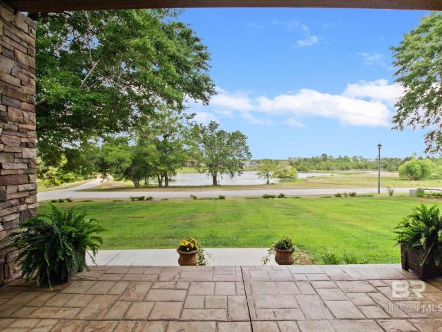12558 Frondfield Lane