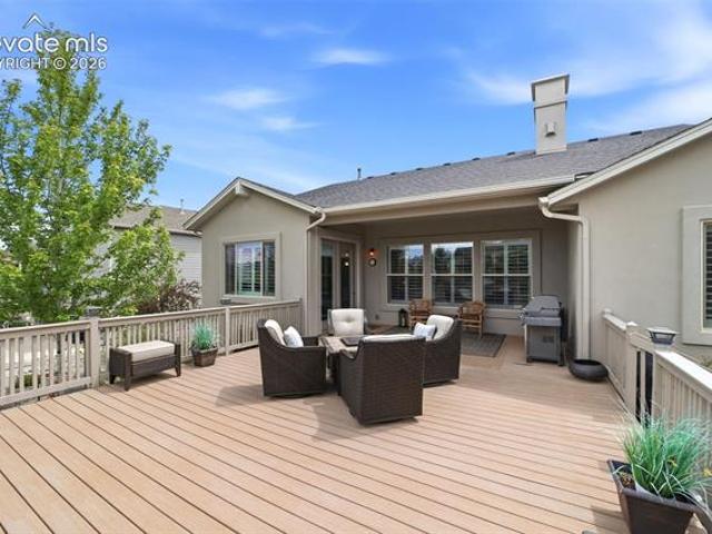 12558 Hawk Stone Drive