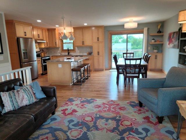12558 Irish Ave N, Hugo, MN 55038