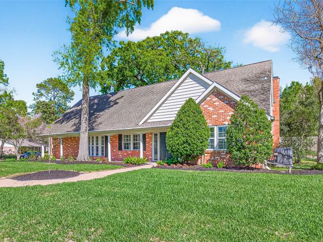 12559 Westerley Ln, Houston, TX 77077 | Compass