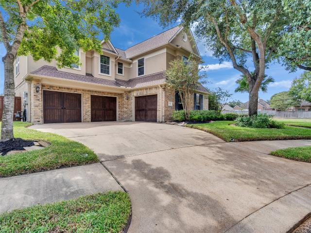 12559 Country Arbor Ln, Houston, TX 77041 | MLS #22026 | Compass