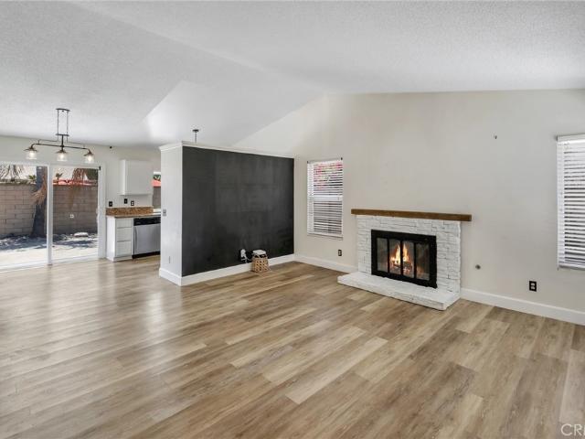 12559 Daphne Drive