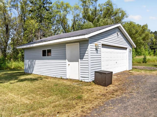 12559 E State Hwy 13