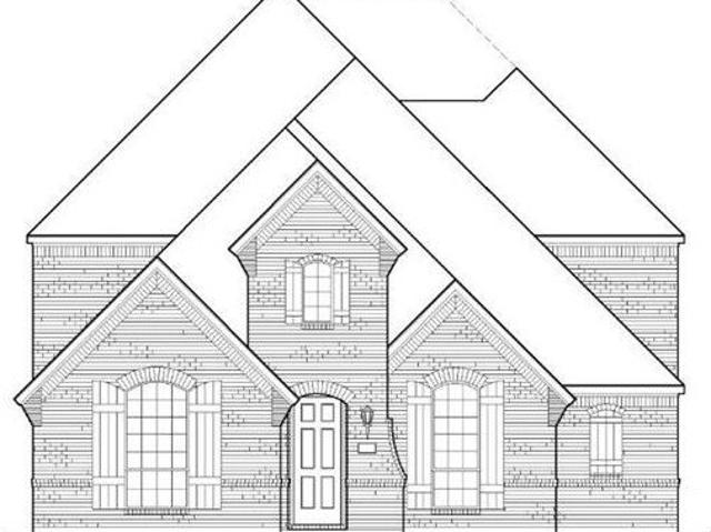 12559 Ravine Creek Rd, Frisco, TX 75035