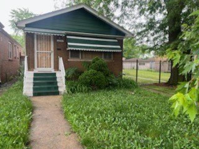 12559 S Michigan Ave, Chicago, IL 60628