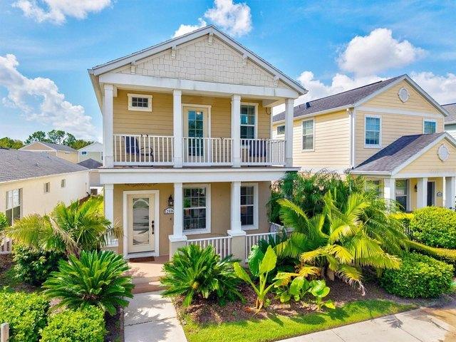 12559 Sagewood Dr, Venice, FL 34293