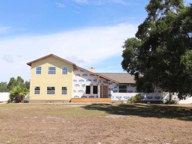 1255 Mustang St, Nokomis, FL 34275