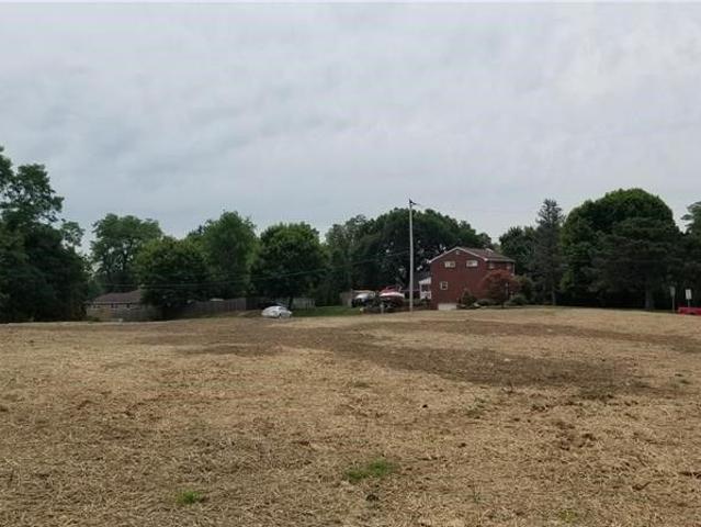 1255 Maple Street Ext, Coraopolis, US, PA