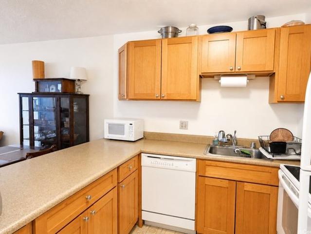 1255 Nuuanu Ave Apt E910, Honolulu, HI 96817