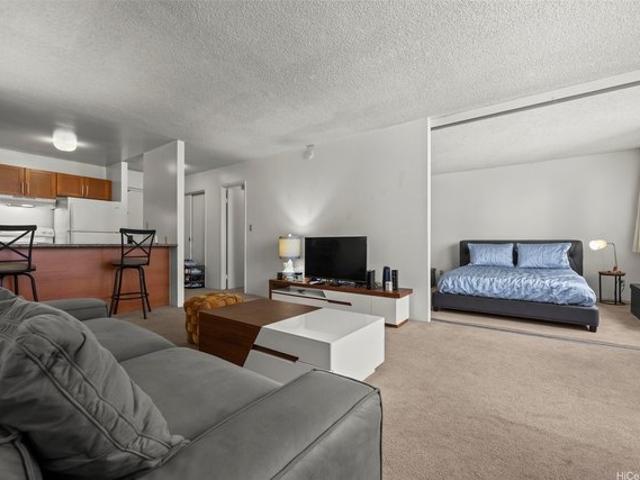 1255 Nuuanu Ave Apt 1913, Honolulu, HI 96817