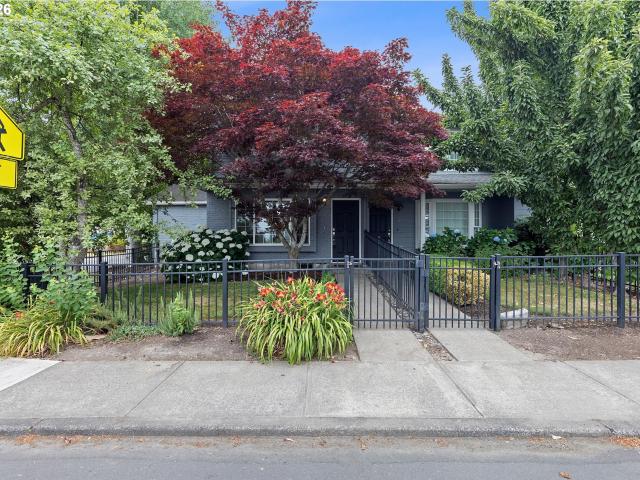 1255 nw trail ave # 1