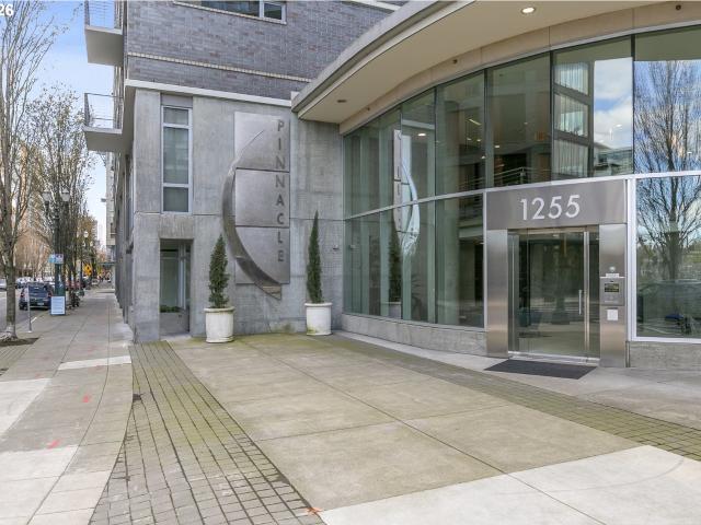 1255 NW 9TH AVE # 305