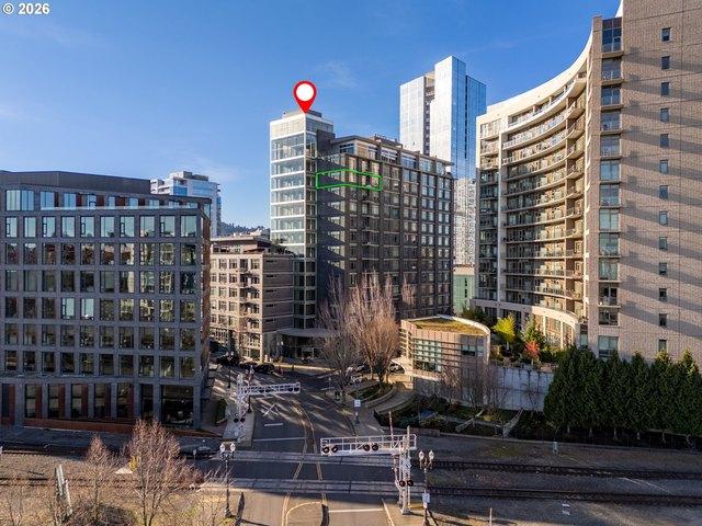 1255 NW 9th Ave Apt 1201, Portland, OR 97209