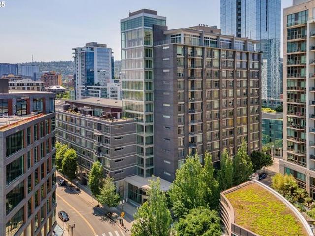 1255 NW 9th Ave Apt 1305, Portland, OR 97209