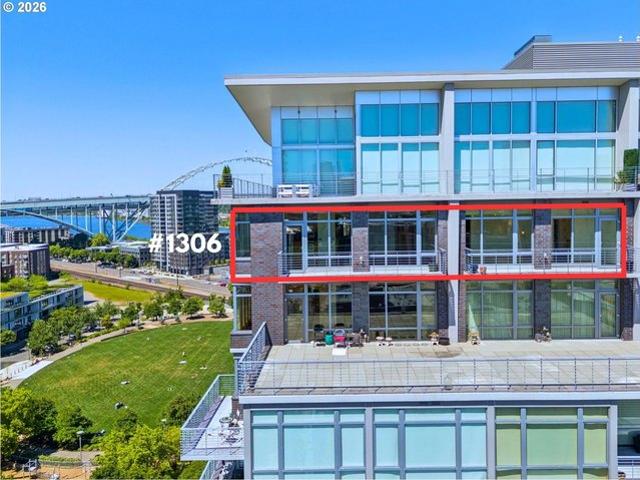 1255 NW 9th Ave Apt 1306, Portland, OR 97209