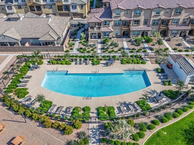 1255 N Arizona Ave Unit 1339, Chandler, AZ 85225