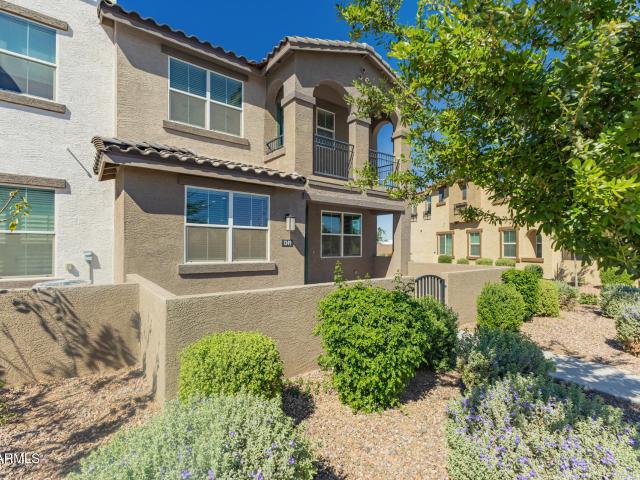 1255 N Arizona Ave, Unit 1349, Chandler, AZ 85225 | Compass