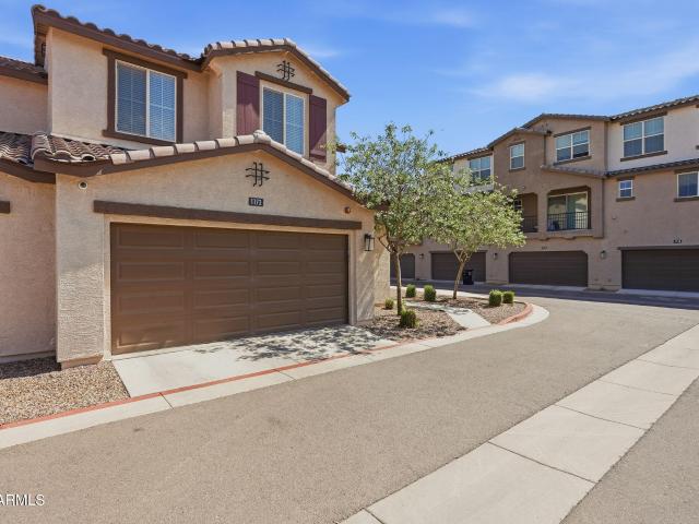 1255 N ARIZONA Avenue # 1173