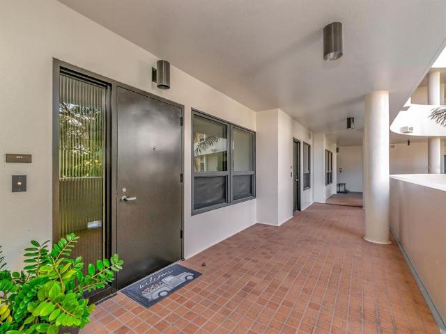 1255 N Gulfstream Ave, Unit 204, Sarasota, FL 34236 | MLS #A4665 | Compass