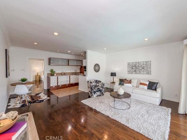1255 N Harper Ave #17, West Hollywood, CA 90046