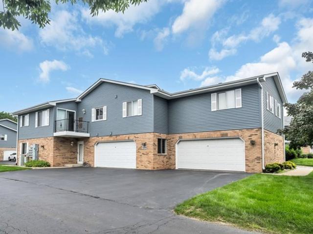 1255 N Sunnyslope Dr Unit 104, Mount Pleasant, WI 53406