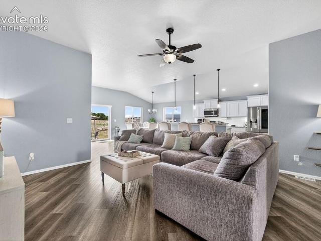 1255 N Platteville Boulevard