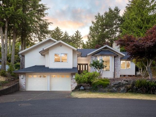 1255 NE Lakewood, Lincoln City, OR 97367