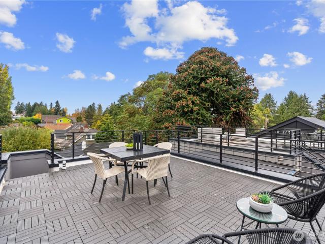 1255 NE 100th St, Seattle, WA 98125 | MLS #2474 | Compass