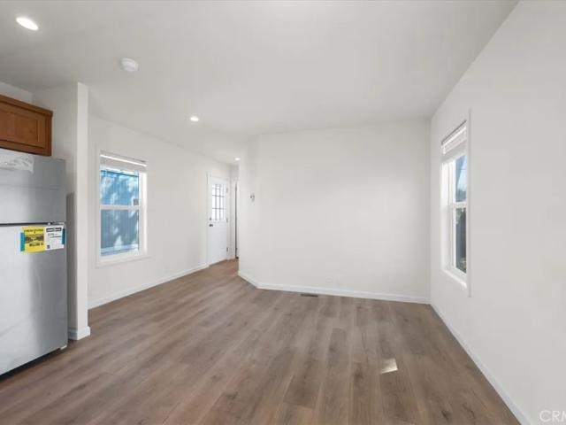 1255 Orcutt Rd, Unit B33, San Luis Obispo, CA 93401 | MLS #WS26069