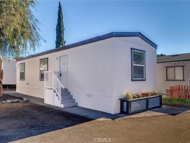 1255 Orcutt Rd Spc B14, San Luis Obispo, CA 93401