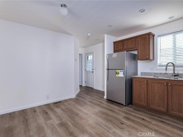 1255 Orcutt Road B14