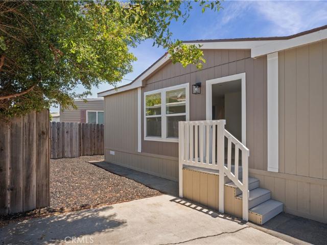 1255 Orcutt Road B19