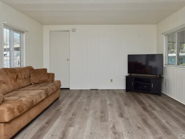 1255 Orcutt Road B22