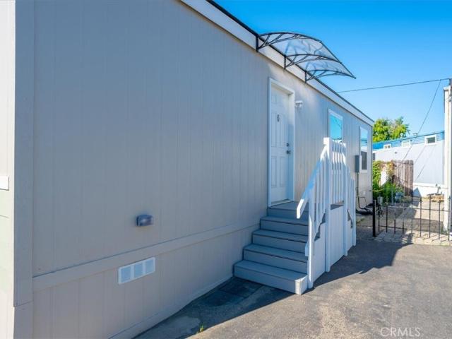 1255 Orcutt Road B27