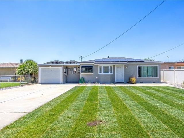 1255 Orange Ave, Beaumont, CA 92223