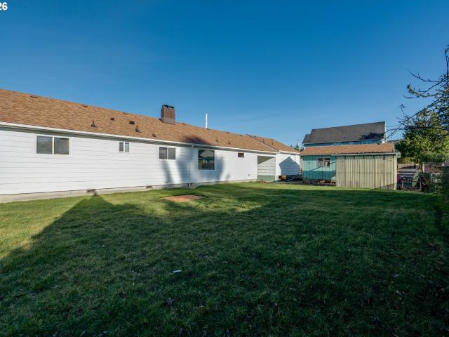 1255 avenue a # 1 and 2